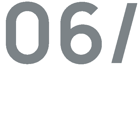 The Best & NO 1 Enterprise Applications Development Services